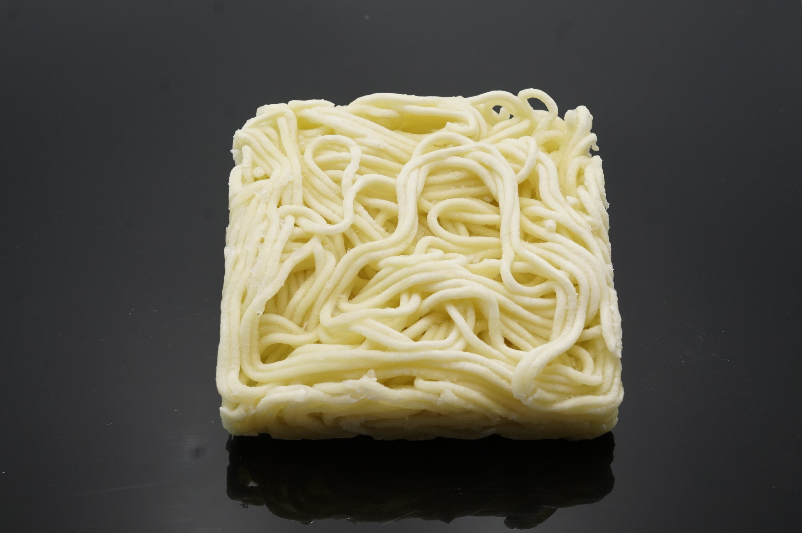 Frozen Ramen – Giant Food